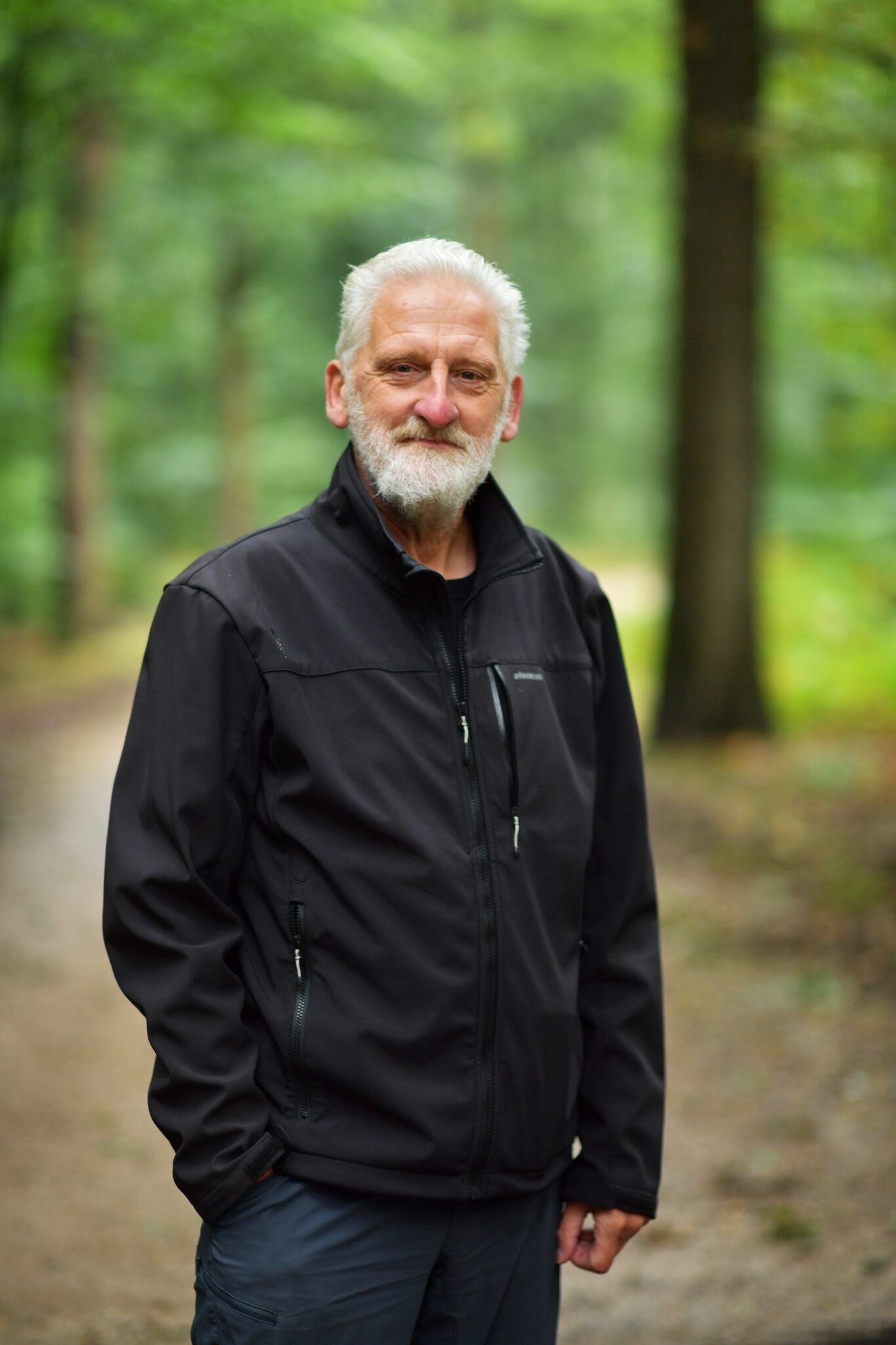Onze kandidaten - Vrede voor Dieren